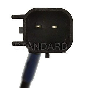 Standard Motor Products ALS1994 ABS Wheel Speed Sensor Wire Harness Assorted, One Size