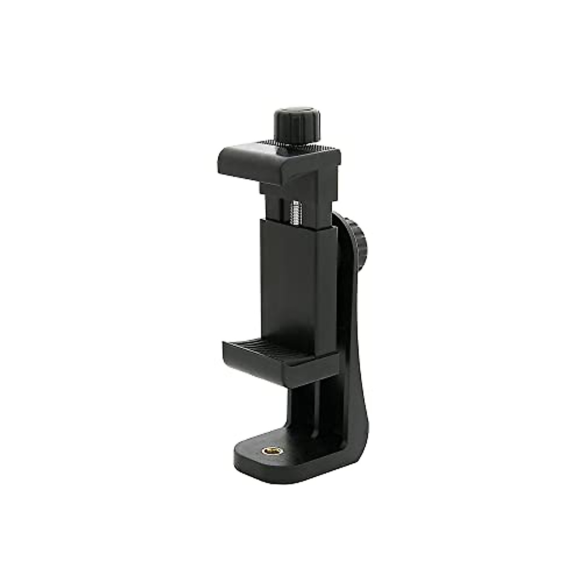 FishPod Phone Holder w/TraxMount Adapter