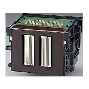 Canon Print Head for Printer (2251B001AA)