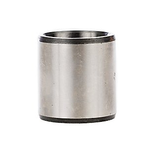 Bosch Parts 1610300060 Bearing Bushing