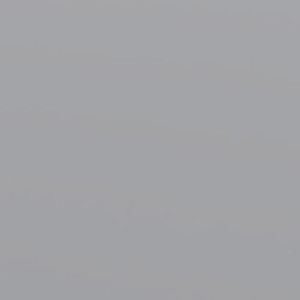 Flash Furniture Kathryn 6-Foot Gray Plastic Folding Training Table, Grey