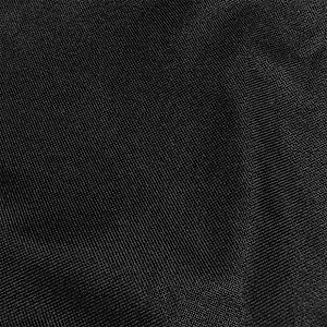 Sunnydaze Outdoor Firewood Log Cart with Pneumatic Tires - Black Steel Rolling Wood Carrier