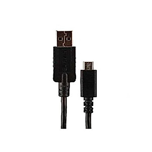 Garmin 010-11478-01 MicroUSB Cable