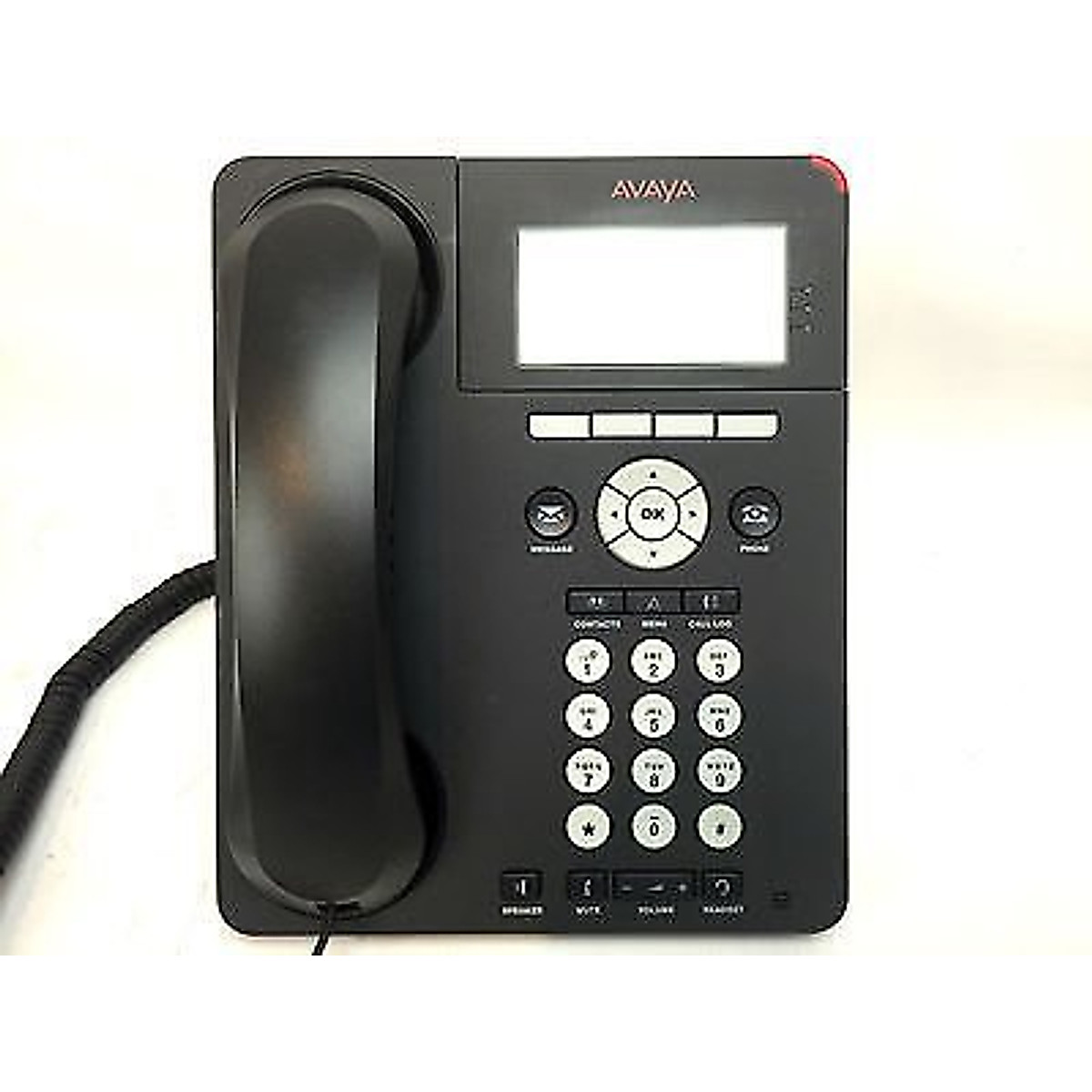 AVAYA 9620 IP Telephone (700383391) (Renewed)
