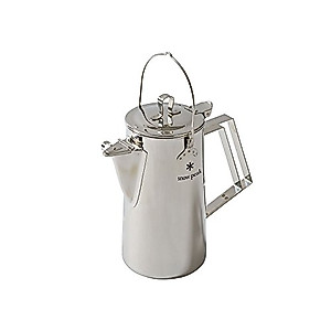 Classic Kettle 1.8
