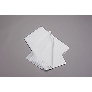 Foster-Stephens, inc Acid-Free Golden Preservation Kit (Christening Gown)