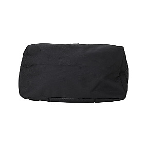 PUMA Backpack, Medium Gray Heather, OSFA