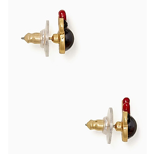 Kate Spade New York Disney X Minnie Studs