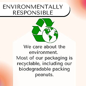 Circle E Candles, Creamy Cinnamon Vanilla Scent, Medium Size Jar Candle, 22oz, 2 Wicks