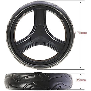 Shopping Trolley on Wheels Multi Function Shopping Cart Foldable Portable Old Trolley Detachable Home Trolley Buy Food Cart Wear-Resistant Luggage Cart Storage Hand Trucks,Blue ,