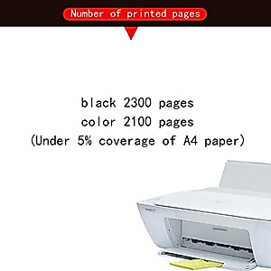 CRG069 Toner Cartridge is Applicable to for Canon I-SENSYS LBP673Cdw I-SENSYS MF750 Serie Model Black