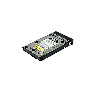 HP 1 TB 3.5" Internal Hard Drive 454273-001