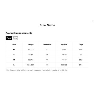 SweatyRocks Women's 3 Piece Plaid Pajama Letter Print Short Sleeve Tee and Shorts Pants Set Black M