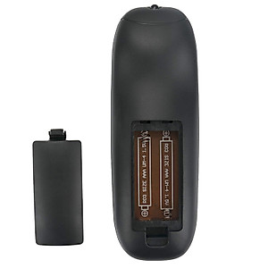 VINABTY IR Remote Replacement for Xbox One Xbox One S/X