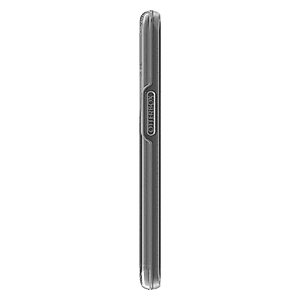 OtterBox SYMMETRY CLEAR SERIES Case for Google Pixel 4a 5G (5G ONLY, Not Compatible With 1st Gen Pixel 4a) - CLEAR