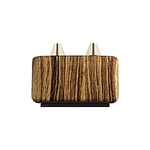 L.R. Baggs Align Session Acoustic Guitar Effects Pedal