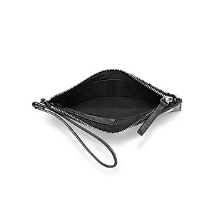 GUESS Factory Donohue Wristlet