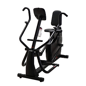 Inspire Fitness 2.5 (CS2.5) Cardio Strider