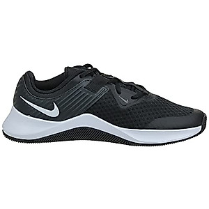 Nike MC Trainer Boys CU3584-004 (Black/White-DK Smoke Grey), Size 8.5