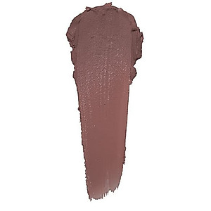 Rare Beauty by Selena Gomez With Gratitude Dewy Lip Balm Thankful