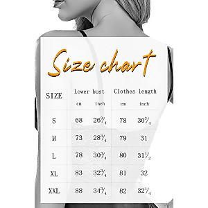 ADSEXY Women's Babydoll Lingerie Sexy Lace Chemise Sleepwear Nightgown V-Neck Sleep Dress Teddy Lingerie Blue