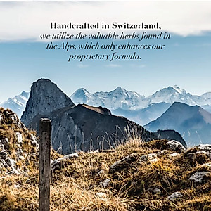 Dr. Doolittle’s Sugar Free Soft Fruit Pastilles for Voice and Throat, Wild Berries Flavor, Multipack of 2.12 Ounce Tin, 3 Pack and .33 Ounce Travel Size Bag, 20 Pack