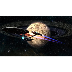 Star Trek Online - PC