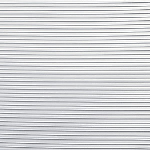 Con-Tact Brand Duraliner Premium Heavy Duty Waterproof Non-Adhesive Shelf and Drawer Liner, Easy to Use and Clean, Elite Protection, 12" x 20', Ribbed Clear