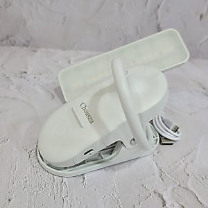 Chousza Desk Lamps Illuminate Your Space with Stylish Desk Lamps - Find Your Perfect Lighting Companion