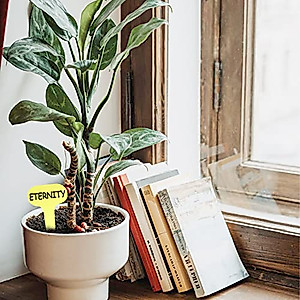 Auger Drill Bit for Planting Garden Auger Spiral Drill Bit Post Hole Digger Bulb Planter Tool 1.6"X9" 3"X12" and 1.6"X16" for Bulb Planting, Hole Digger, Tulip Bulbs and Umbrella Holes