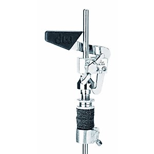 DW Drum Workshop SM505 Drop Loc Hi-Hat Clutch