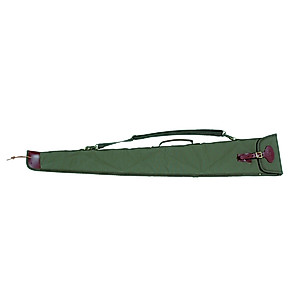 Boyt Harness Shotgun Sleeve (OD Green, 50-Inch)