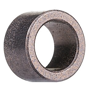 Bosch Parts 1610200020 Friction Bearing