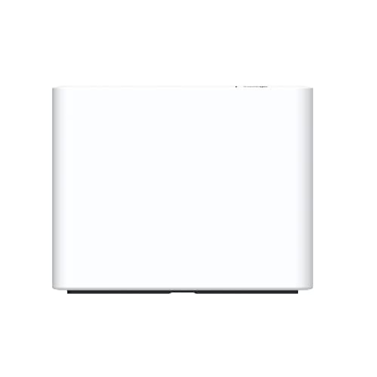 Nomad Internet Raptor 4G & 5G Modem