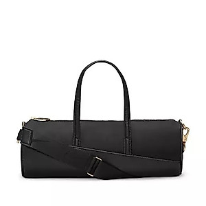 Nike Women's Classic Barrel Bag (5L)