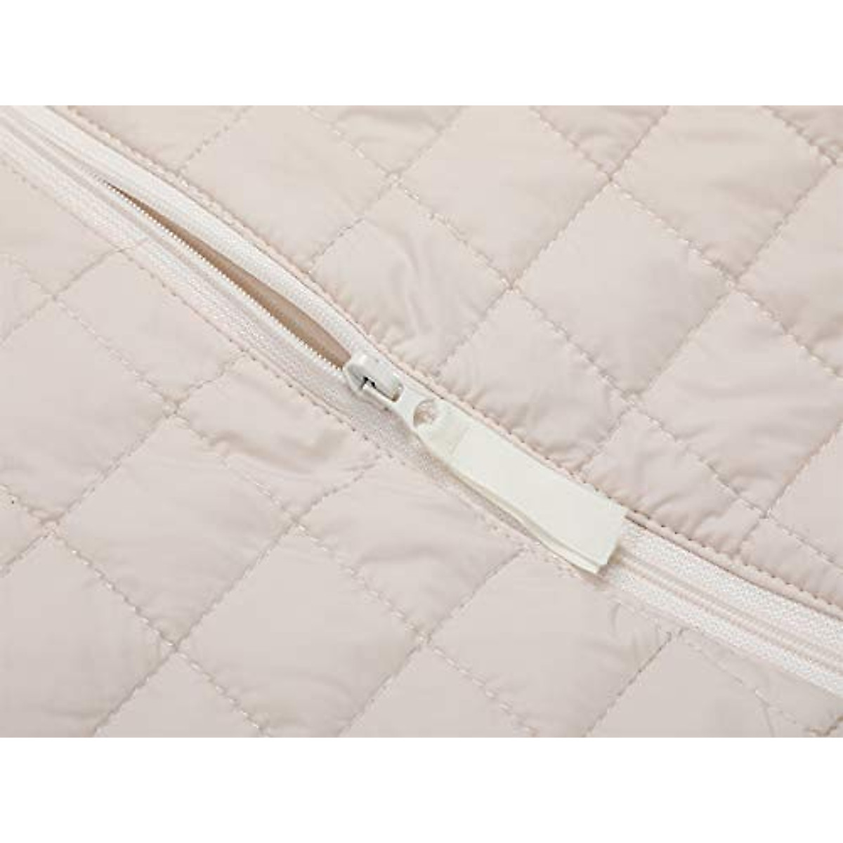 Baby Girl Boy Snowsuit 0-3 months Down Jacket Hooded Romper Jumpsuit Infant Spring Winter Outwear