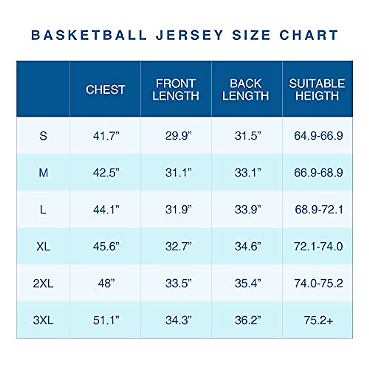 MESOSPERO Blank Basketball Jersey Reversible Men's Mesh Athletic Sports Shirts Training Practice S-3XL (XX-Large, Black)