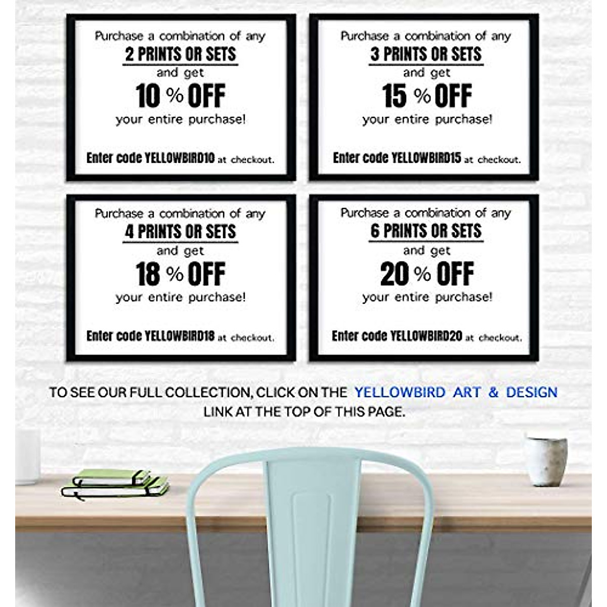 Military Oath of Enlistment - Patriotic American Flag Wall Art Decor, Decoration - Gift for Soldiers, Army, Navy, Air Force, Marines, Coast Guard, Veterans, Vets-UNFRAMED Poster Print 8x10 Photo