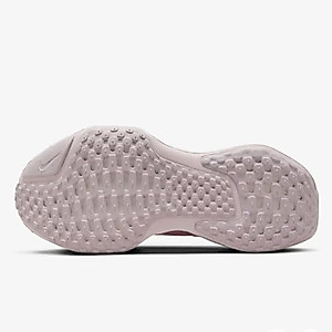 Nike ZOOMX Invincible Run FK 3 Pink/White DR2660 601 Women's Size 8.5