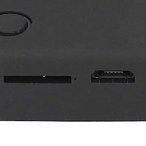 Record Camera, Wide Application Handheld Industrial Camera with Builtin Battery to Operate