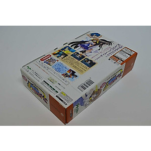 First Kiss * Monogatari 2 [Limited Edition] [Japan Import]