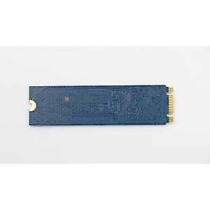 Lenovo SSD_ASM 1T M.2 2280 PCIe3x4 SA 00UP462, 1024 GB, M.2, W125734415 (00UP462, 1024 GB, M.2)