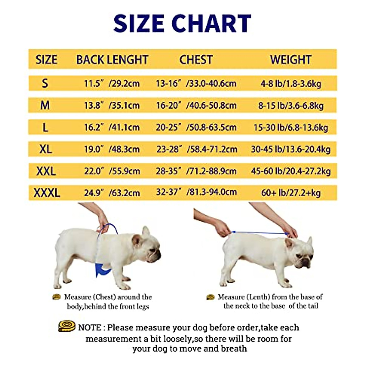 Tonqixope Dog Surgery Recovery Suit-Comfortable & Breathable Dog Recovery Suit After Surgery,Dog Surgical Recovery Suit Female Male,Prevent Licking Dog Onesies,Substitute E-Collar & Cone-Pink Small