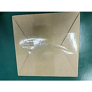 Lola Rose Elegant Women's Dress Watch with Genuine Gemstone, Ladies Multicolor Stainless Steel Bracelet Watch, Classic Gift for Women