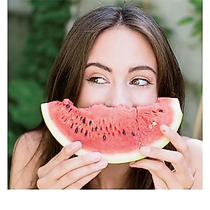 Prevention 2024 Calendar & Health Planner; Get 365 days of inspiration to simplify and celebrate your life and stay organized