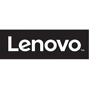 Lenovo SSD 01DC477 800GB 3DWD 2.5Inch SAS SSD Retail