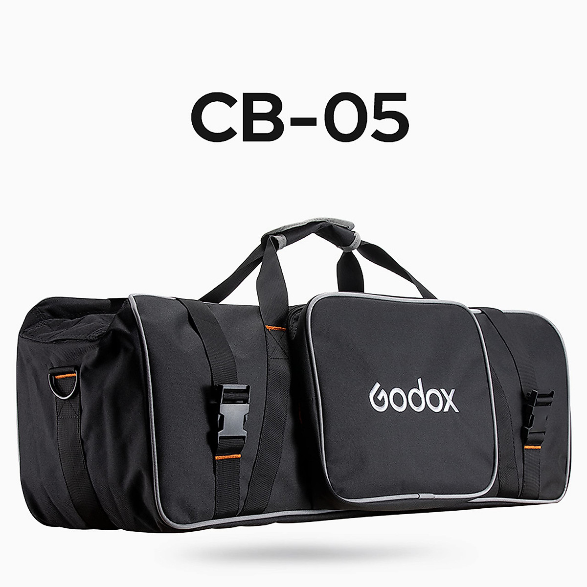 Godox 2 x SK400II-V 800Ws Strobe Flash Light Monolight Kit for Studio Photography(2023 New Upgrade)