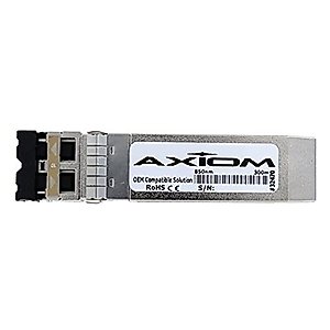 16GB Long Wave SFP+ TRANSCEIVER