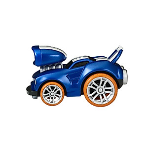 UZoom Racers - Hot Rod Racer