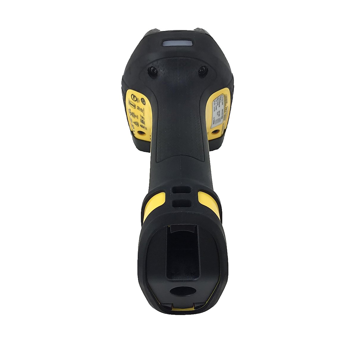 Generic Datal○gic PowerScan PD9630 (High Performance) Corded Handheld industrial Omnidirectional Rugged 1D/2D Area Imager Barcode Scanner with USB Cable